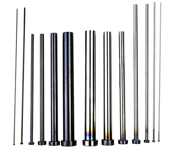 Mould Bases & Mould Components Supplier | VAP South Africa – Tooling ...