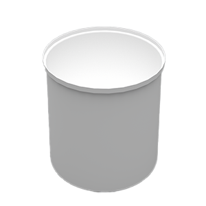 Rotomoulding Company - Plastic Tanks, Bins, Containers, Lockers ...