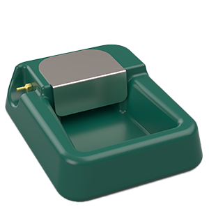 Rotomoulding Company - Plastic Tanks, Bins, Containers, Lockers ...