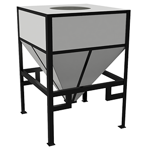 Rotomoulding Company - Plastic Tanks, Bins, Containers, Lockers ...