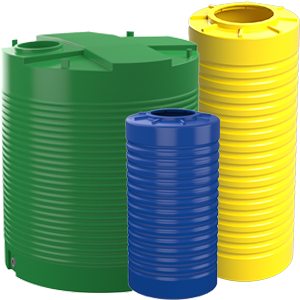 Rotomoulding Company - Plastic Tanks, Bins, Containers, Lockers ...